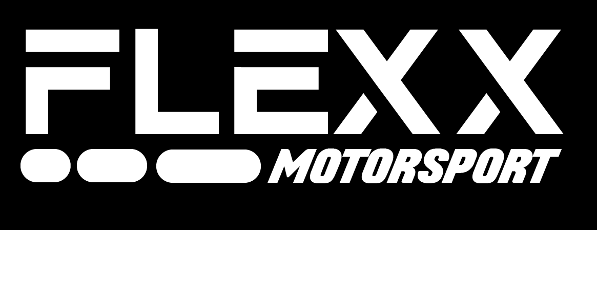 HSV VL GROUP A SS WALKINSHAW 18 INCH GREY WHEELS - Flexx Motorsport