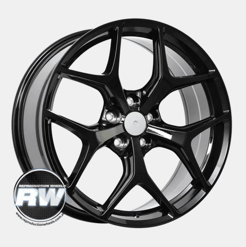 Products Page 7 - Flexx Motorsport