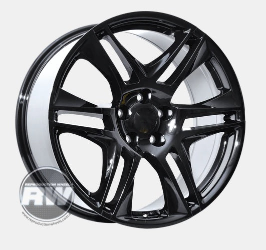 Commodore Wheels Tagged "Commodore Wheels" - Flexx Motorsport