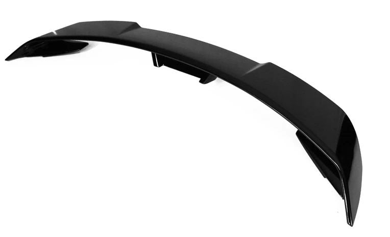 Flexx Mustang GT Style Spoiler - Flexx Motorsport