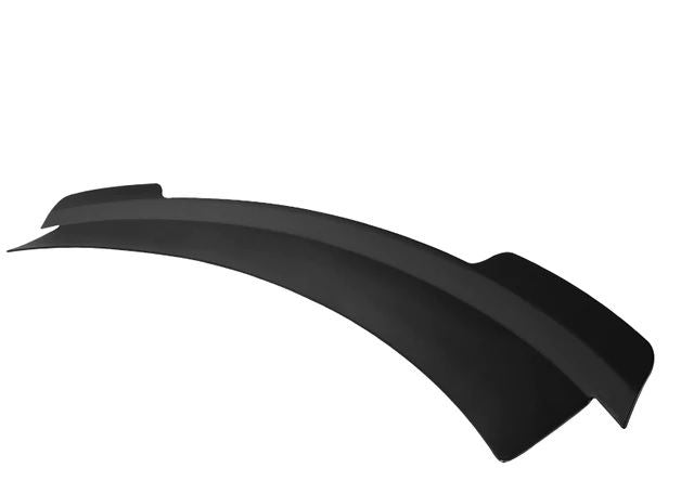 Mustang 2015-2022 Blade Rear Spoiler - Flexx Motorsport